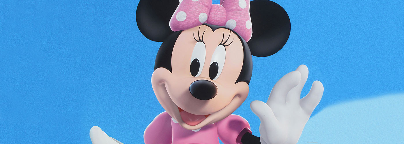 Mimmi Pigg kalas | Kalaskungen.com